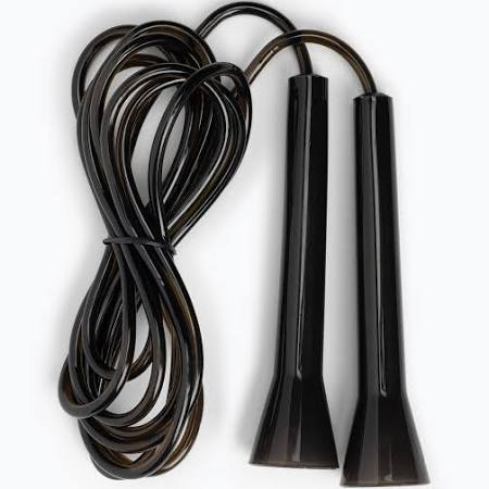 Classic Speed Jump Rope – FIGHT 2 FINISH