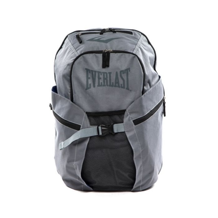 EVERLAST Contender Backpack – FIGHT 2 FINISH