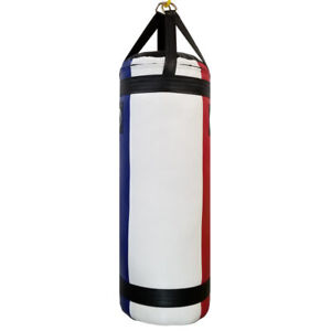 Fight 2 Finish PRO HEAVY BAG 150LBS – FIGHT 2 FINISH